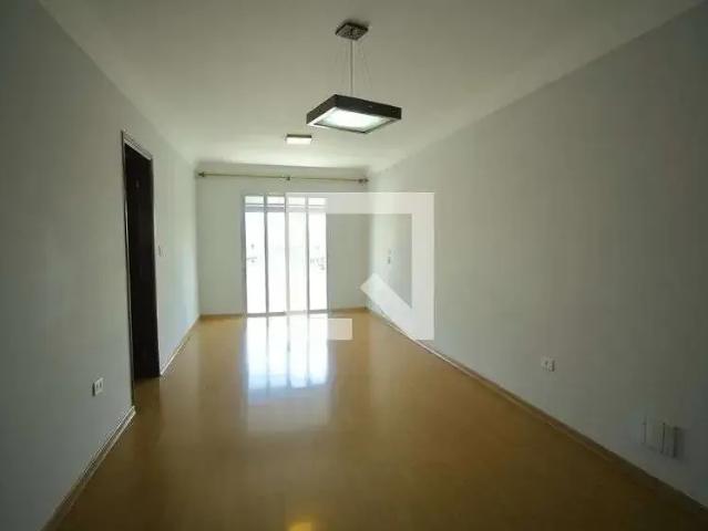 Apartamento para Venda em São Bernardo do Campo/SP Paulicéia 2 Quartos