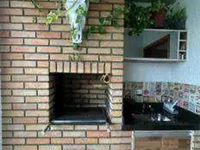 Apartamento para Venda em São Bernardo do Campo/SP Paulicéia 2 Quartos