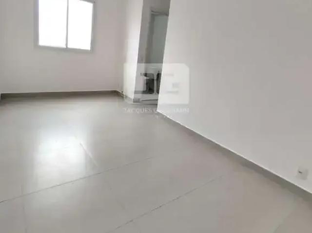 Apartamento para Venda em São Bernardo do Campo/SP Paulicéia 2 Quartos