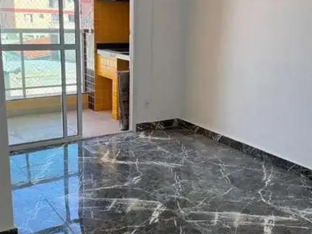 Apartamento para Venda em São Bernardo do Campo/SP Paulicéia 2 Quartos