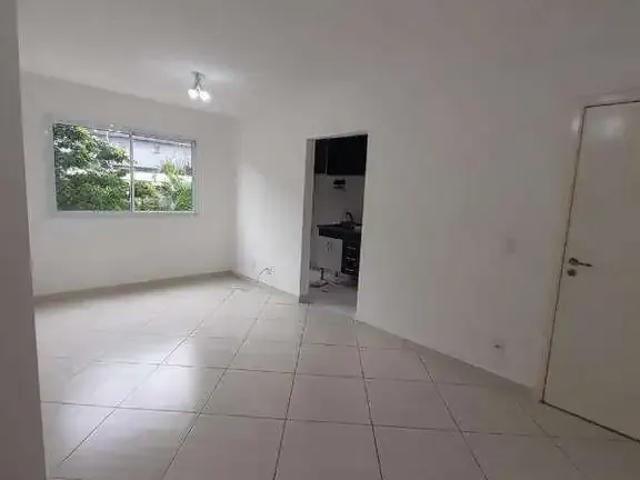 Apartamento para Venda em São Bernardo do Campo/SP Paulicéia 2 Quartos