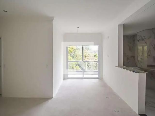 Apartamento para Venda em São Bernardo do Campo/SP Paulicéia 2 Quartos