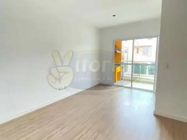 Apartamento para Venda em São Bernardo do Campo/SP Paulicéia 2 Quartos