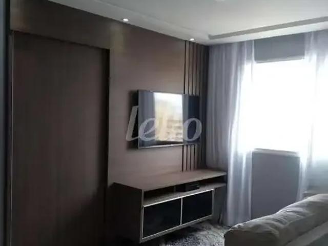 Apartamento para Venda em São Bernardo do Campo/SP Paulicéia 2 Quartos
