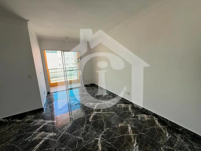 Apartamento para Venda em São Bernardo do Campo/SP Paulicéia 2 Quartos