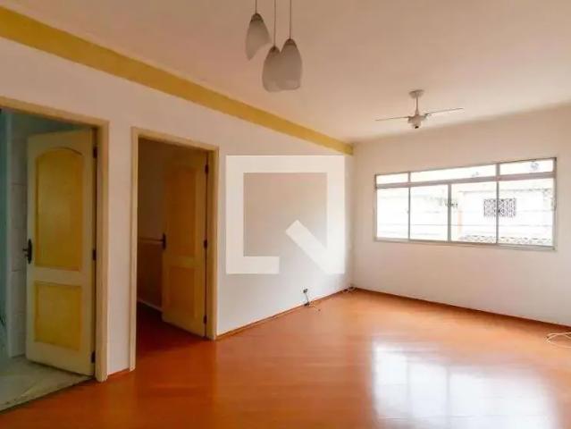 Apartamento para Venda em São Bernardo do Campo/SP Paulicéia 2 Quartos