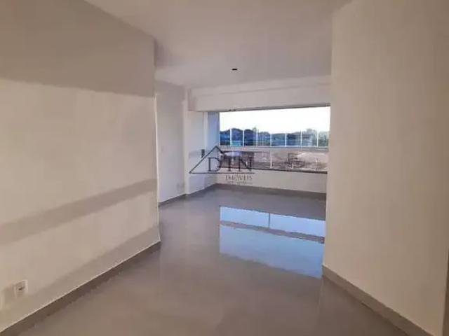 Apartamento para Venda em São Bernardo do Campo/SP Paulicéia 2 Quartos