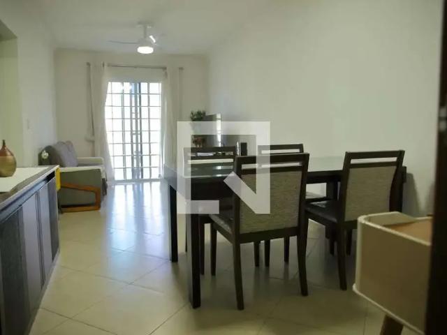 Apartamento para Venda em São Bernardo do Campo/SP Paulicéia 2 Quartos