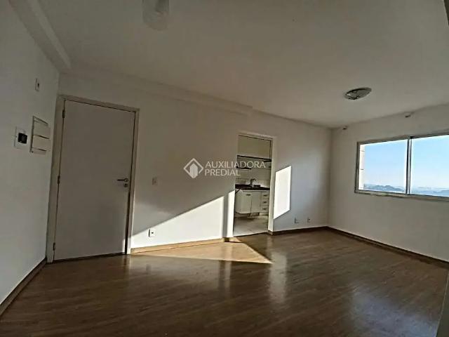 Apartamento para Venda em São Bernardo do Campo/SP Paulicéia 2 Quartos