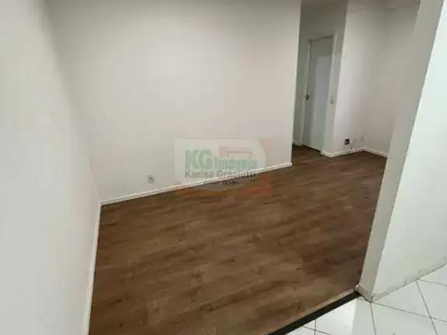 Apartamento para Venda em São Bernardo do Campo/SP Paulicéia 2 Quartos