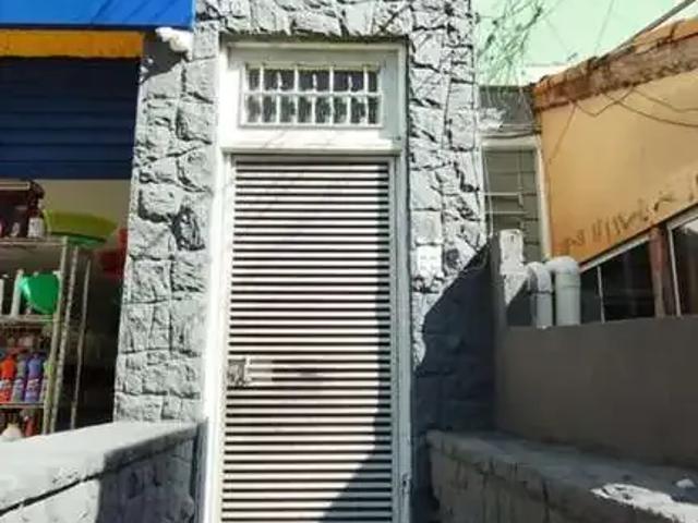 Apartamento para Venda em São Bernardo do Campo/SP Paulicéia 2 Quartos