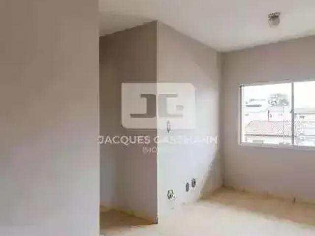 Apartamento para Venda em São Bernardo do Campo/SP Paulicéia 2 Quartos