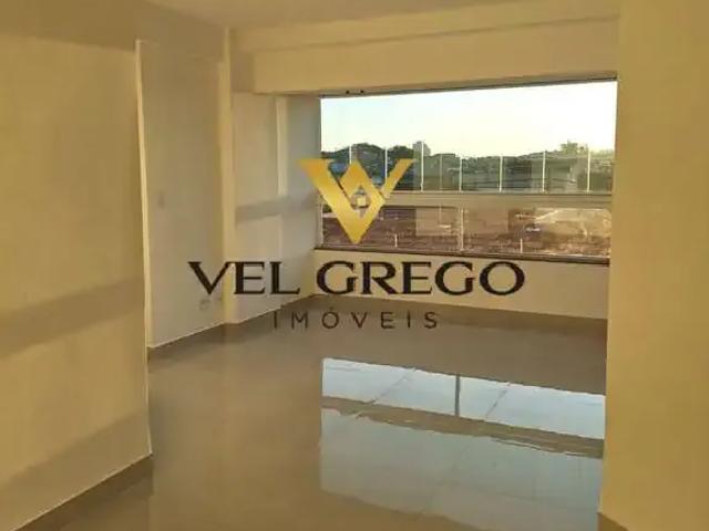 Apartamento para Venda em São Bernardo do Campo/SP Paulicéia 2 Quartos
