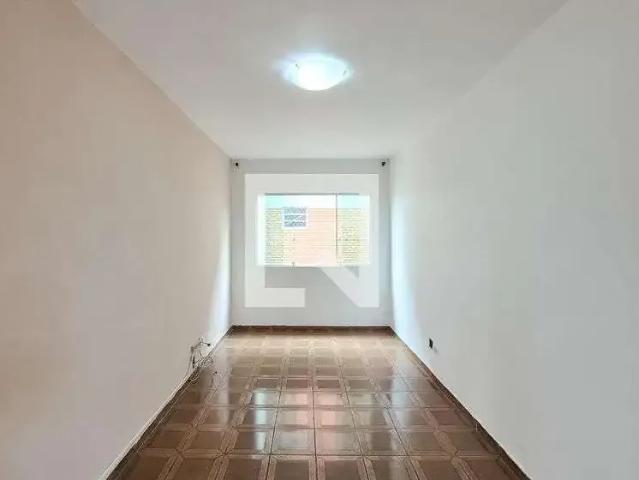 Apartamento para Venda em São Bernardo do Campo/SP Paulicéia 2 Quartos