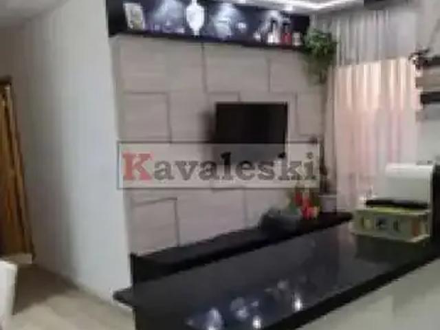 Apartamento para Venda em São Bernardo do Campo/SP Paulicéia 2 Quartos