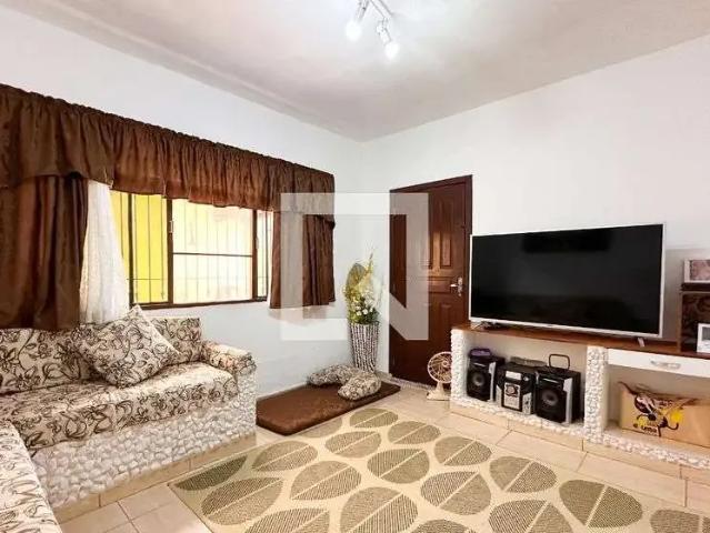 Apartamento para Venda em São Bernardo do Campo/SP Paulicéia 2 Quartos