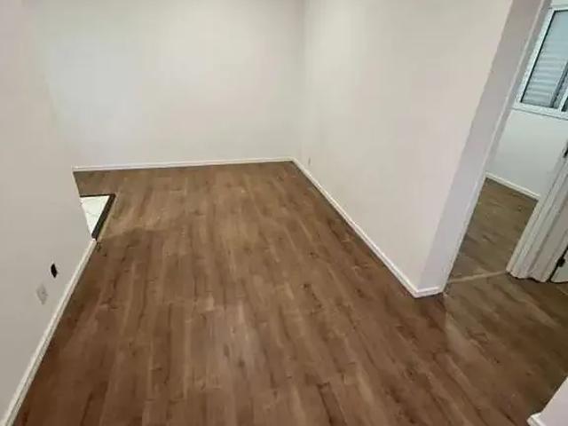 Apartamento para Venda em São Bernardo do Campo/SP Paulicéia 2 Quartos