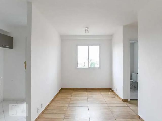 Apartamento para Venda em São Bernardo do Campo/SP Paulicéia 3 Quartos