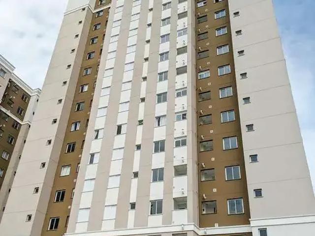 Apartamento para Venda em São Bernardo do Campo/SP Paulicéia 3 Quartos