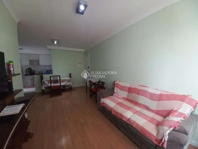Apartamento para Venda em São Bernardo do Campo/SP Paulicéia 3 Quartos