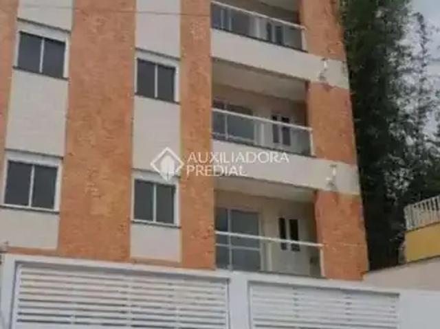 Apartamento para Venda em São Bernardo do Campo/SP Paulicéia 3 Quartos