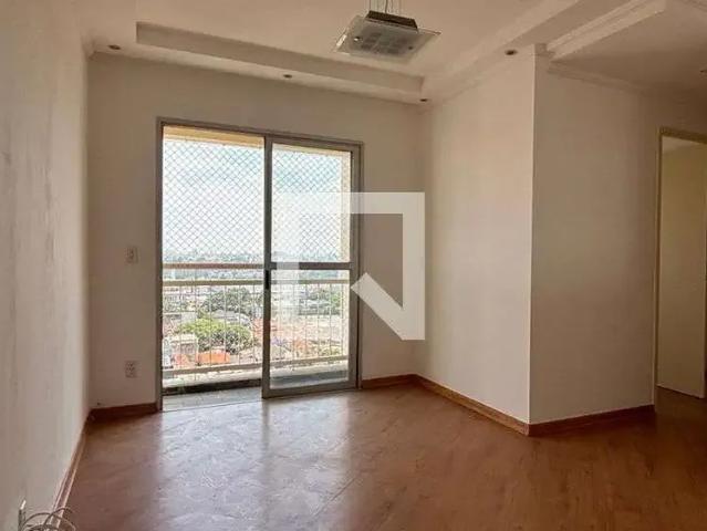 Apartamento para Venda em São Bernardo do Campo/SP Paulicéia 3 Quartos