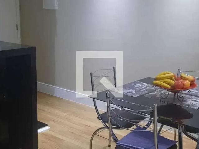 Apartamento para Venda em São Bernardo do Campo/SP Paulicéia 3 Quartos