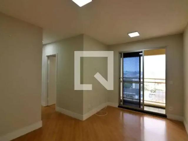 Apartamento para Venda em São Bernardo do Campo/SP Paulicéia 3 Quartos