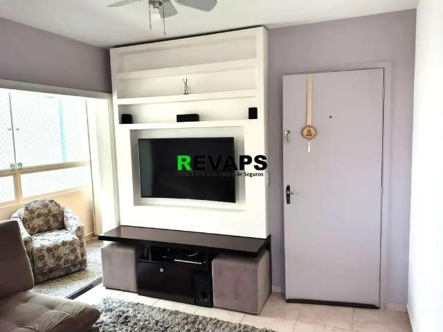 Apartamento para Venda em São Bernardo do Campo/SP Paulicéia 3 Quartos