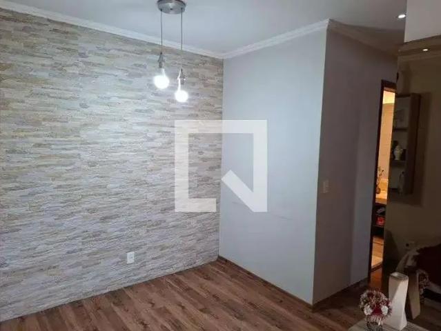 Apartamento para Venda em São Bernardo do Campo/SP Paulicéia 3 Quartos