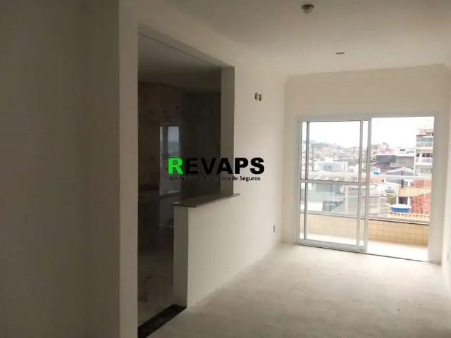 Apartamento para Venda em São Bernardo do Campo/SP Paulicéia 3 Quartos