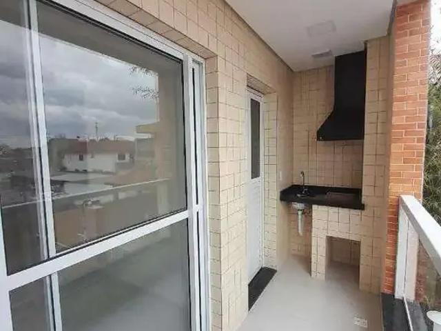 Apartamento para Venda em São Bernardo do Campo/SP Paulicéia 3 Quartos