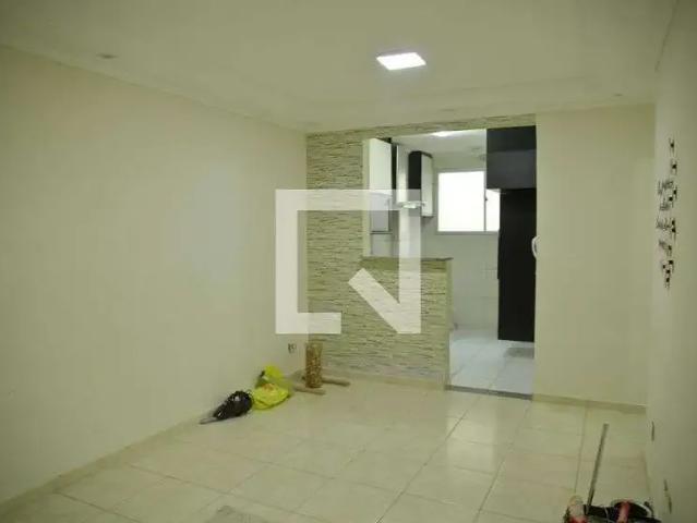 Apartamento para Venda em São Bernardo do Campo/SP Paulicéia 3 Quartos