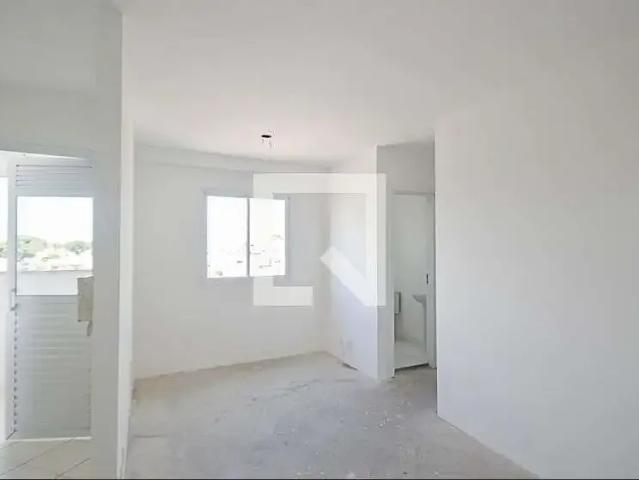Apartamento para Venda em São Bernardo do Campo/SP Paulicéia 3 Quartos