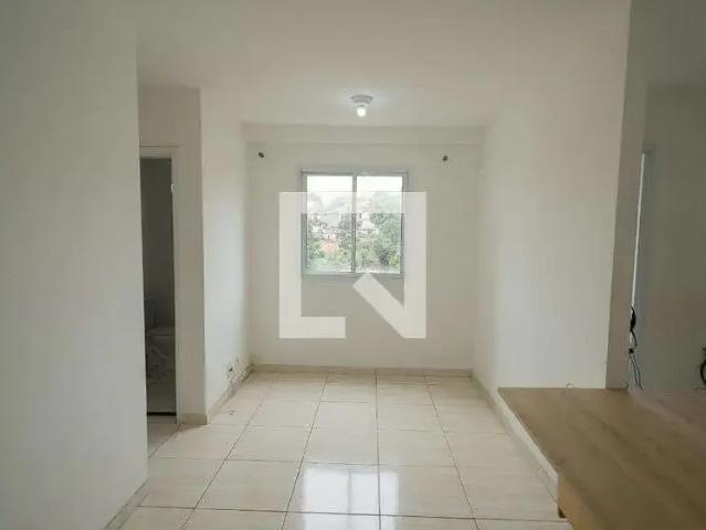 Apartamento para Venda em São Bernardo do Campo/SP Paulicéia 3 Quartos