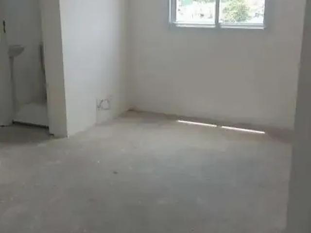 Apartamento para Venda em São Bernardo do Campo/SP Paulicéia 3 Quartos