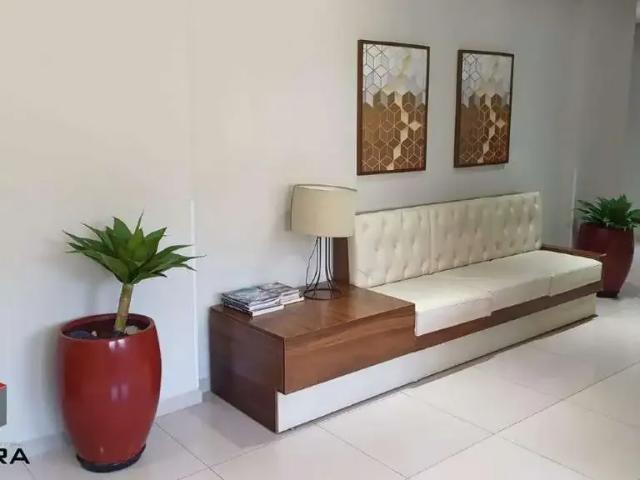 Apartamento para Venda em São Bernardo do Campo/SP Paulicéia 3 Quartos