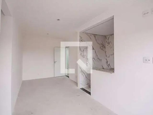 Apartamento para Venda em São Bernardo do Campo/SP Paulicéia 3 Quartos