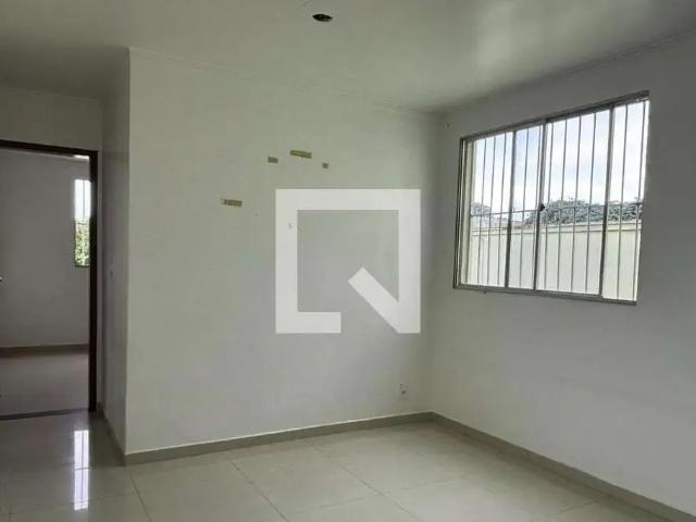 Apartamento para Venda em São Bernardo do Campo/SP Paulicéia 3 Quartos