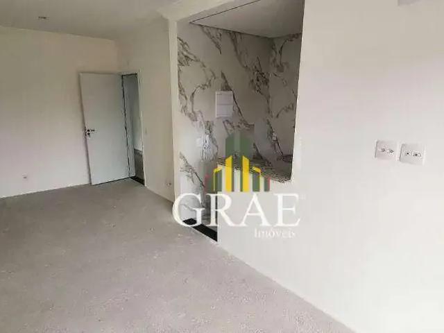 Apartamento para Venda em São Bernardo do Campo/SP Paulicéia 3 Quartos