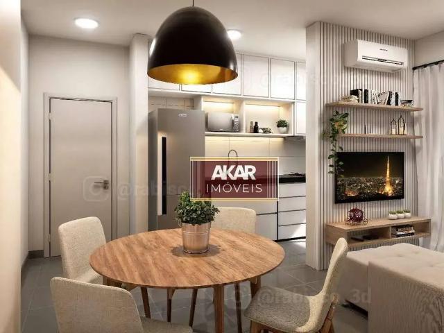 Apartamento para Venda em São Bernardo do Campo/SP Paulicéia 3 Quartos