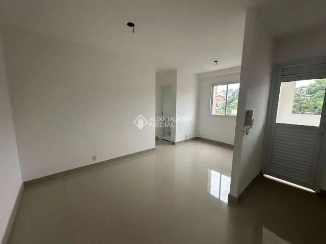 Apartamento para Venda em São Bernardo do Campo/SP Paulicéia 3 Quartos