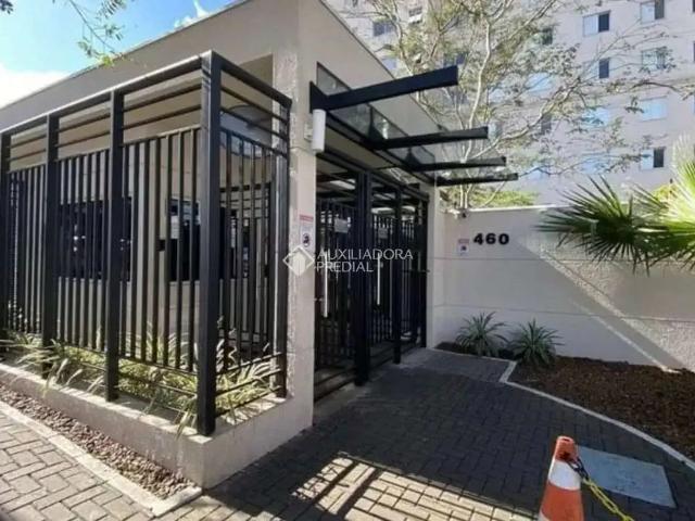 Apartamento para Venda em São Bernardo do Campo/SP Paulicéia 3 Quartos