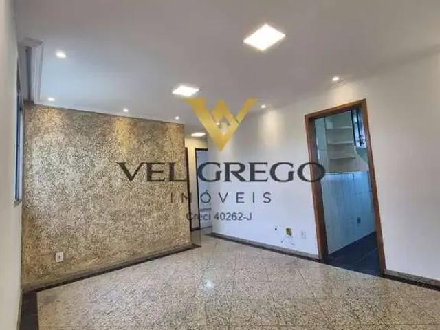 Apartamento para Venda em São Bernardo do Campo/SP Paulicéia 3 Quartos