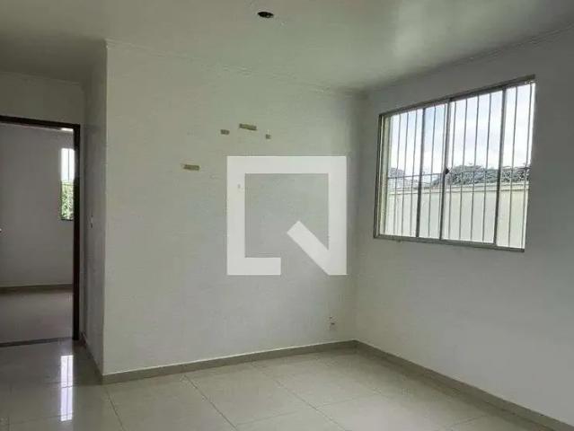 Apartamento para Venda em São Bernardo do Campo/SP Paulicéia 3 Quartos