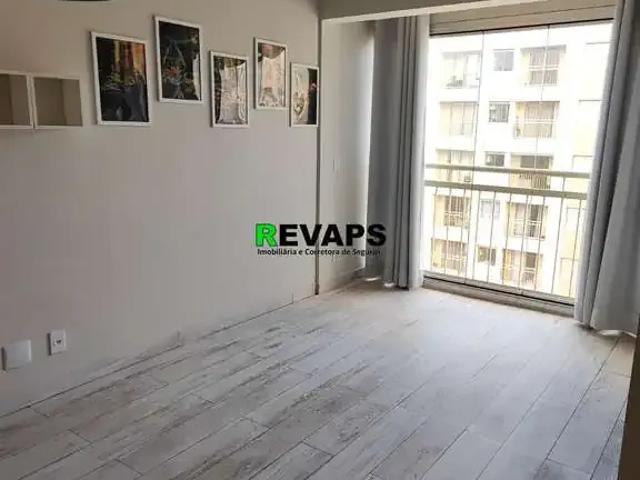 Apartamento para Venda em São Bernardo do Campo/SP Paulicéia 3 Quartos