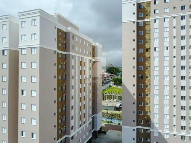Apartamento para Venda em São Bernardo do Campo/SP Paulicéia 3 Quartos