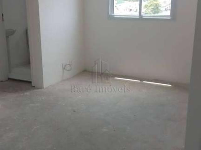 Apartamento para Venda em São Bernardo do Campo/SP Paulicéia 3 Quartos