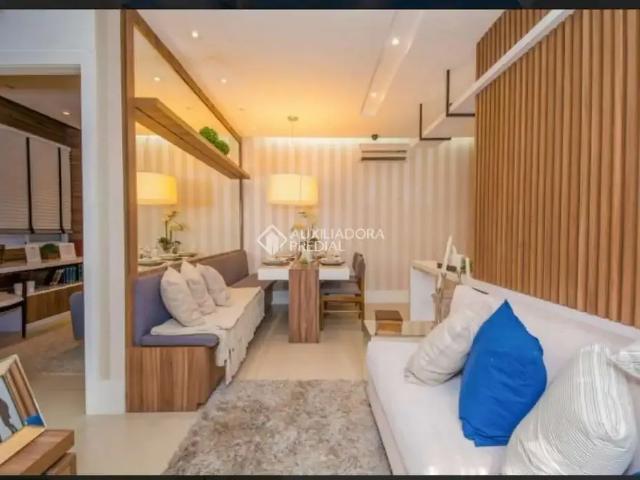 Apartamento para Venda em São Bernardo do Campo/SP Paulicéia 3 Quartos