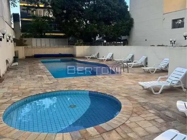 Apartamento para Venda em São Bernardo do Campo/SP Paulicéia 3 Quartos